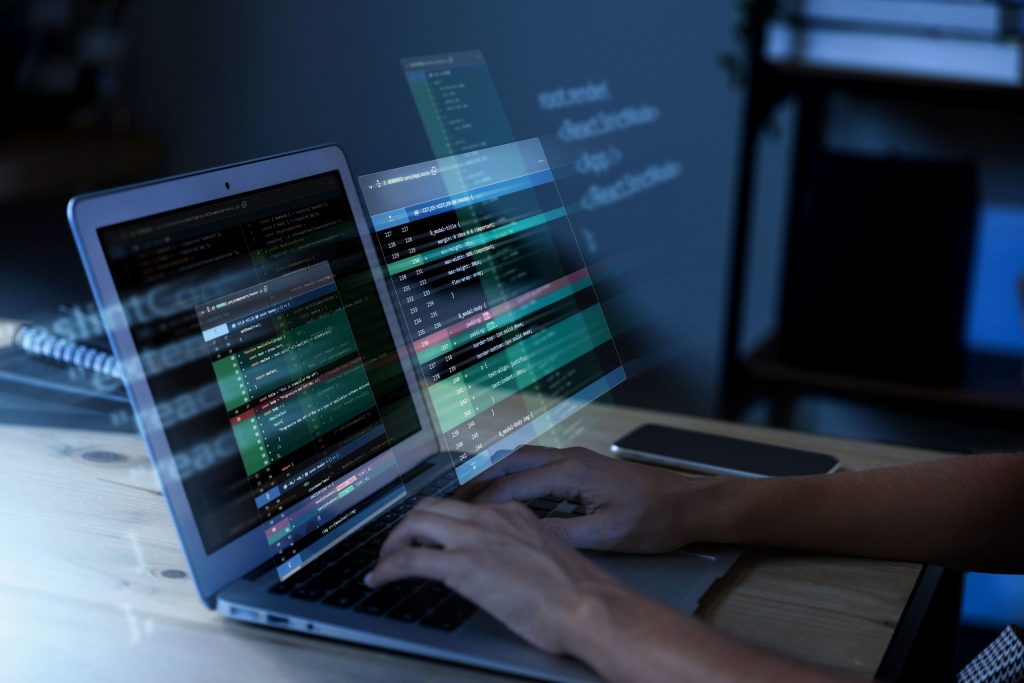 Carreira em tecnologia: rotina, desafios e relatos de quem trabalha na ...